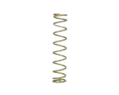 Kingman Spyder Fenix Valve Spring (SPR013) - ActionVillage