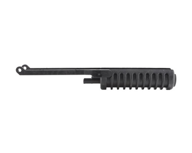Kingman Spyder Hammer 7 Pump Handle (GRP015) - ActionVillage