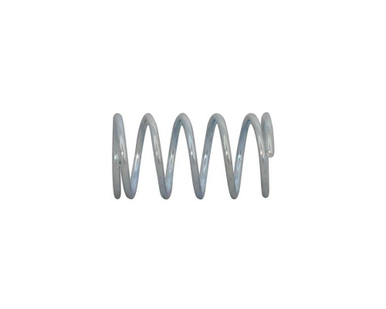 Kingman Spyder MR5 Magazine Release Spring (SPR028) (16737) - ActionVillage