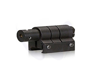 Kingman MR Laser Pointer - ActionVillage