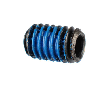 Kingman Spyder Rocking Trigger Screw (L) (SCR006) - ActionVillage