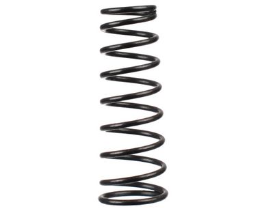 Kingman Spyder Valve Spring (SPR002) - ActionVillage
