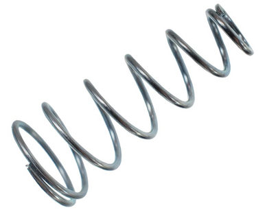 Kingman Spyder Valve Spring (SPR018) (16118) - ActionVillage