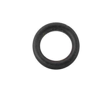 Kingman Spyder Victor O-Ring #10 80 (ORG008) - ActionVillage