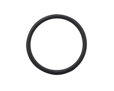 Kingman Spyder Xtra Barrel O-Ring #22 1.5 80 (ORG003) - ActionVillage