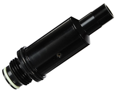 DLX Luxe Regulator - 1, 1.5, 2.0 & OLED (LUX061)