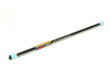 Madbull 300MM Crawler Barrel - ActionVillage