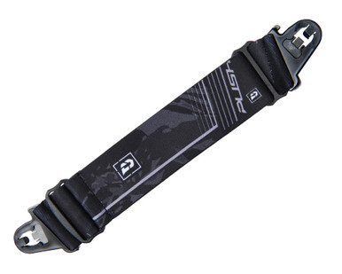 Push Unite Replacement Goggle Strap - Black Camo