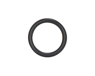 1 Buna O-Ring - 14 x 2 (70 Buna) Metric - ActionVillage