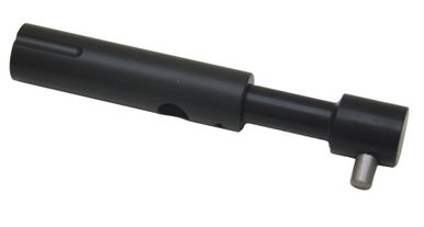 PI Spyder Delrin Bolt - ActionVillage