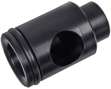 Planet Eclipse Valve Guide Assembly - Ego LV1/LV1.1/LV1.5/LVR/LV1.6 ...