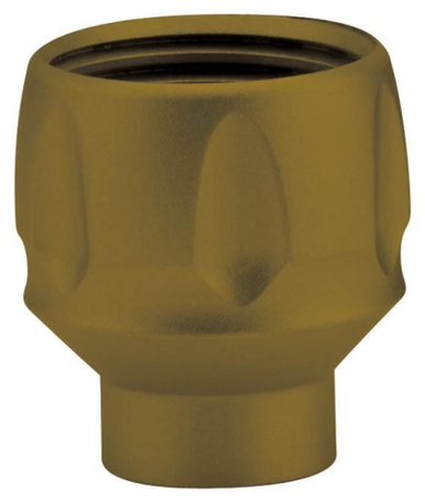 Proto Rail PMR Alloy ASA - Dust Olive #34513955 - ActionVillage