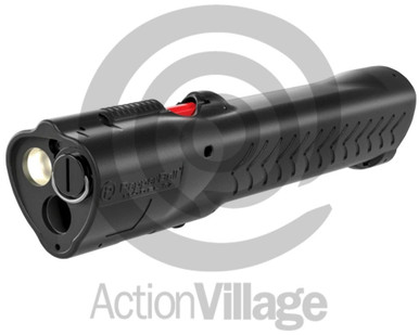 Self Defense PepperBall Lifelite Kit (California Compliant)