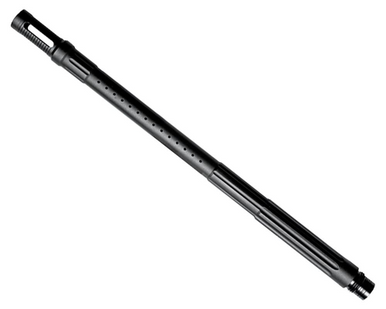 Smart Parts Tactical Barrel - Spyder - Dust Black - ActionVillage
