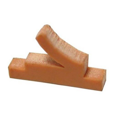 Tippmann - Universal Ball Latch Detent (FA-18) - ActionVillage