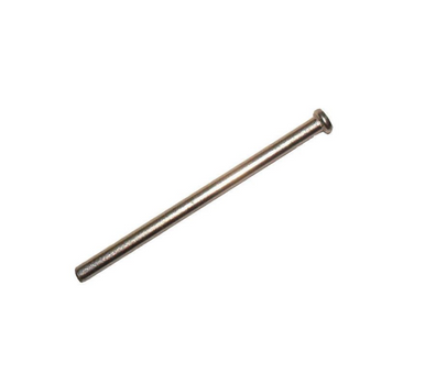 Tippmann Drive Spring Guide Pin (CA-15) - ActionVillage