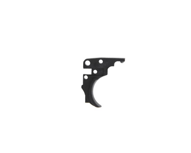 Tippmann 98 Custom Trigger (98-36A) - ActionVillage