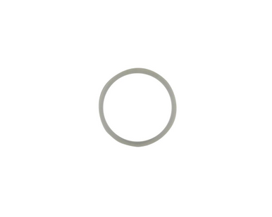 Tippmann T20 O-Ring, 2-019, 70D C.U., .813 X .063 (TA30040) - ActionVillage