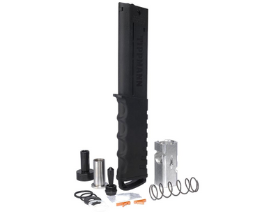 Tippmann TiPX Long Range Conversion Kit (FSR Compatible) (T220111 ...