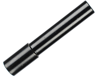 Tippmann Stock Tube Lock Pin - TMC