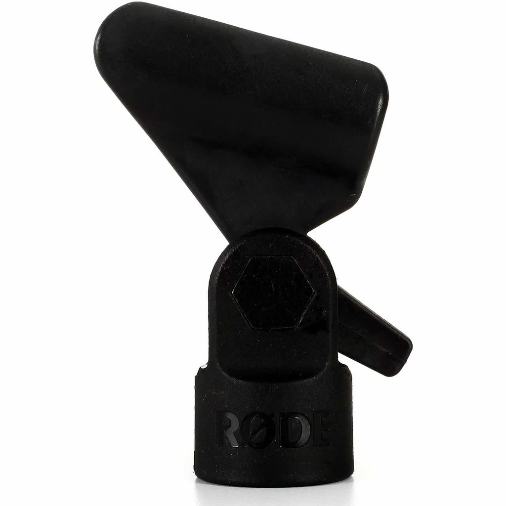 Rode RM5 Pencil Microphone Clip - Big Dudes Music City