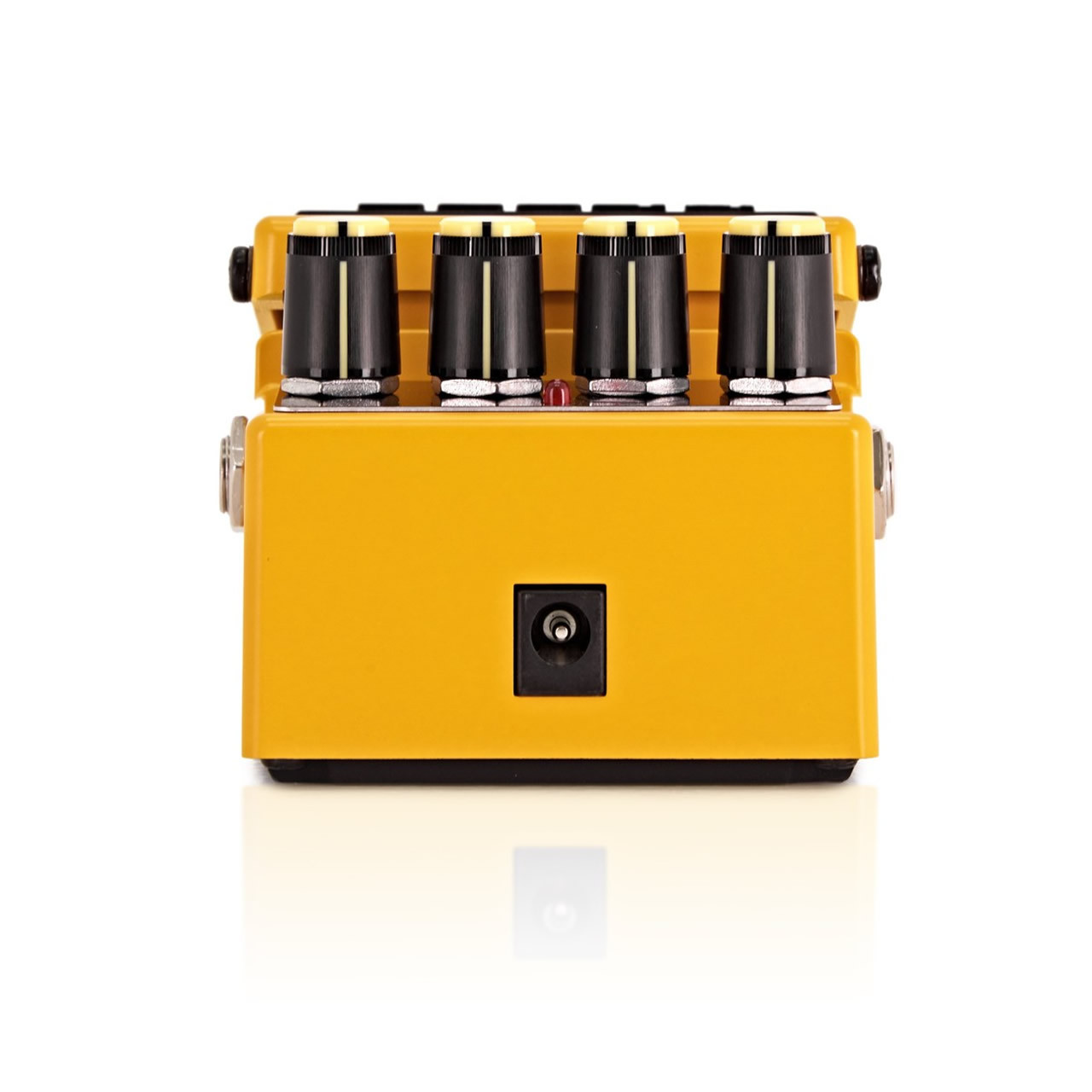 BOSS OS2 Overdrive and Distortion - Big Dudes Music City