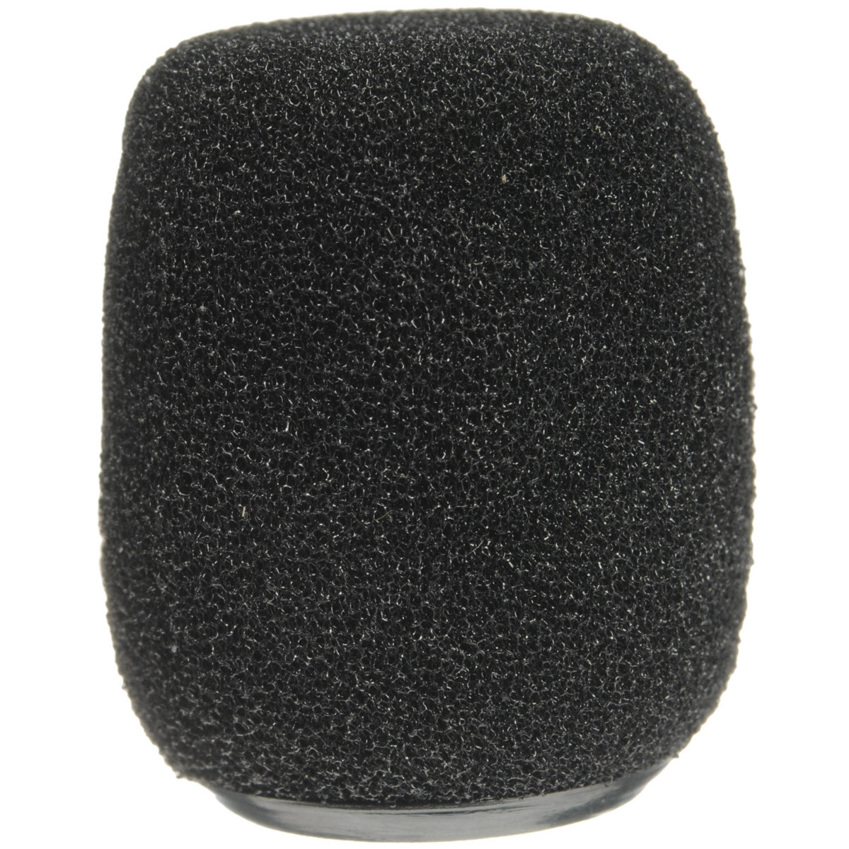 Shure RK183WS Windscreen 4-Pack- Big Dudes Music City