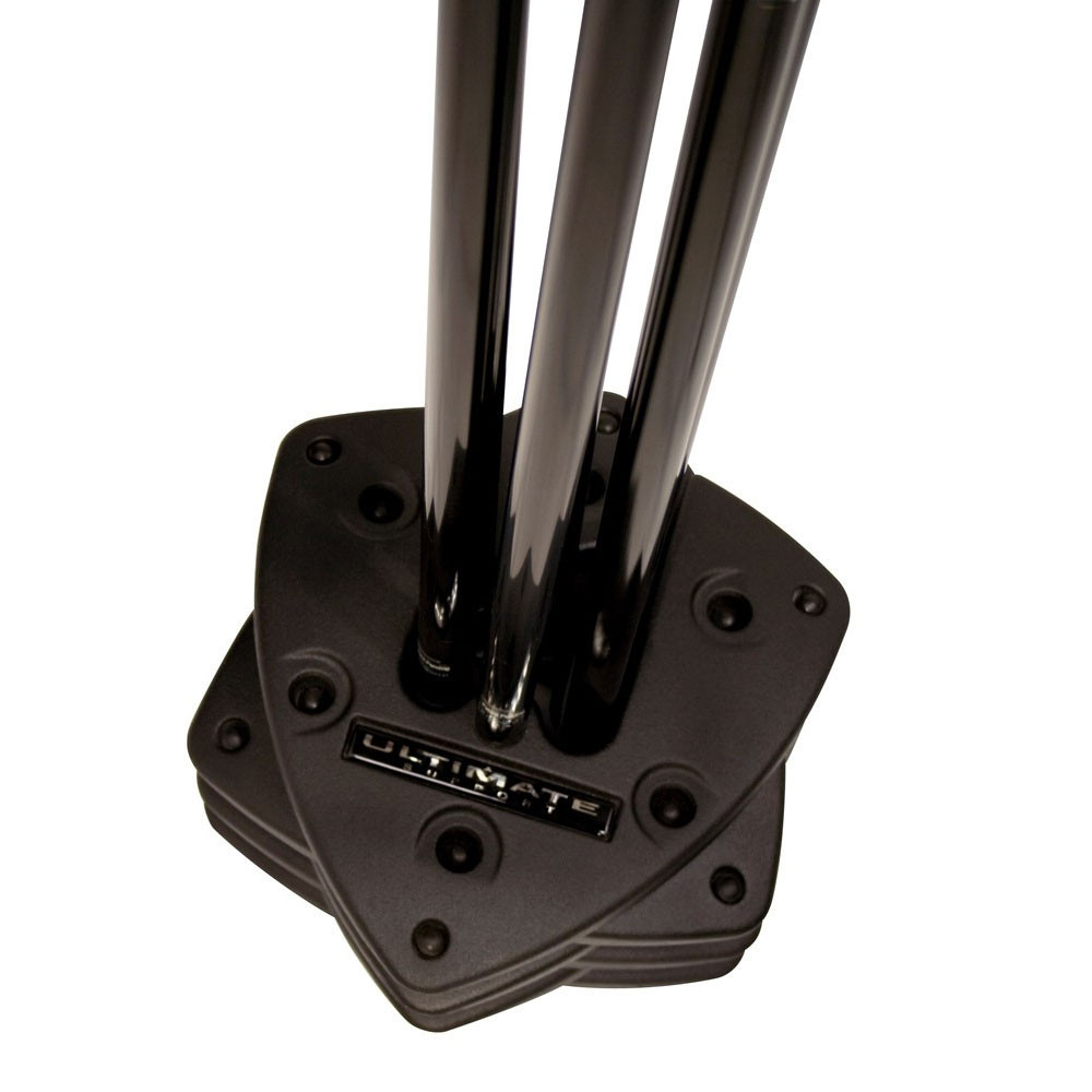Ultimate Support PROSB Stackable Microphone Stand - Big Dudes Music City