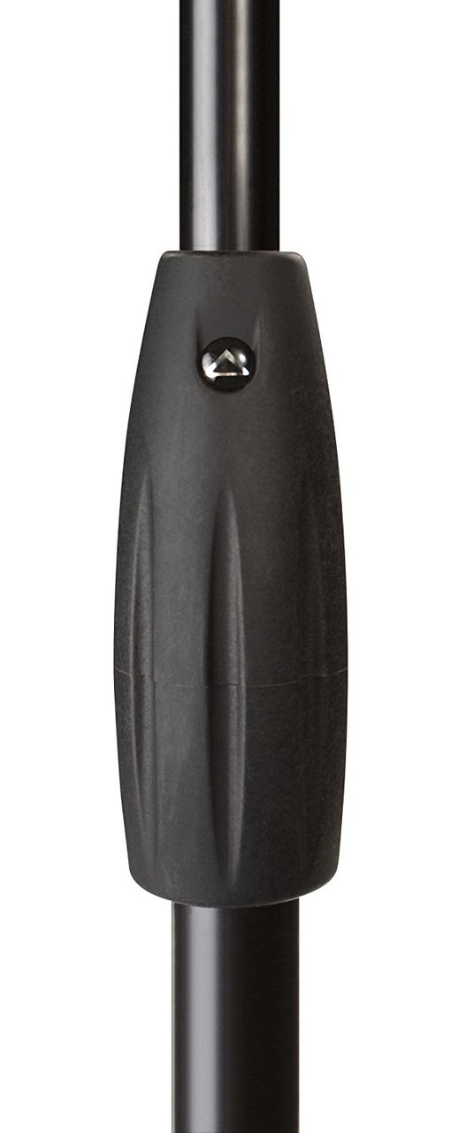 microphone stand brands