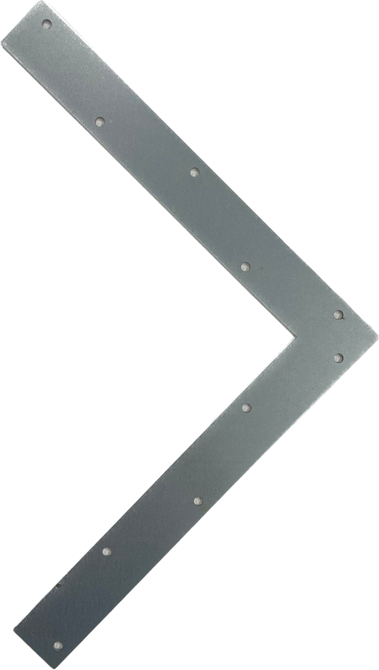 Structural Hidden Bar Supports structural-hidden-bar-supports