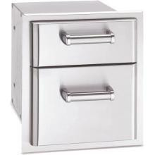 BBQ Tubes Outdoor kitchen frame kits