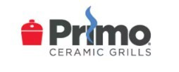 Primo Ceramic Grills