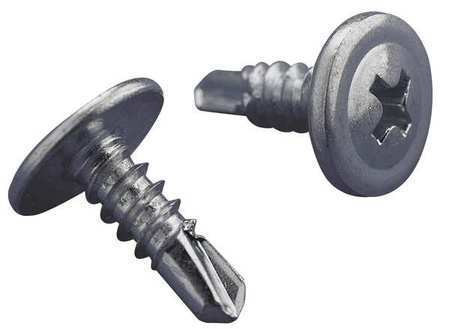 DIY BBQ ISLAND MODULES - Needed Extras - Page 1 - DIY Outdoor Kitchen