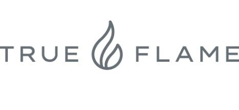 True Flame Outdoor Kitchen Gas Grills
