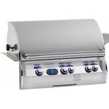 BBQ Tubes Outdoor kitchen frame kits