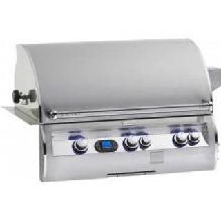 BBQ Tubes Outdoor kitchen frame kits