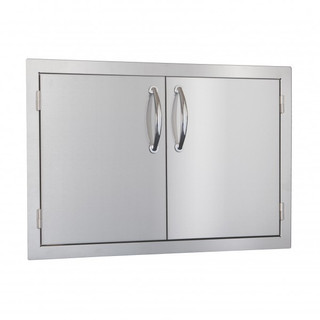 BBQ Tubes Outdoor kitchen frame kits