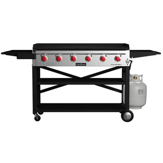 BBQ Tubes Outdoor kitchen frame kits