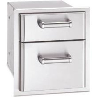 BBQ Tubes Outdoor kitchen frame kits