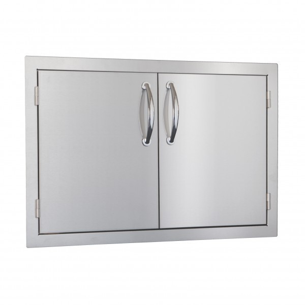 BBQ Tubes Outdoor kitchen frame kits