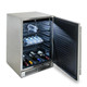BBQ Tubes Outdoor kitchen frame kits