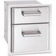 BBQ Tubes Outdoor kitchen frame kits