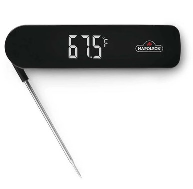Napoleon Fast Read Thermometer - 70048