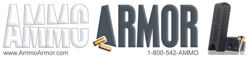 Springfield Magazine Protectors - Page 4 - Protective Magazine Covers