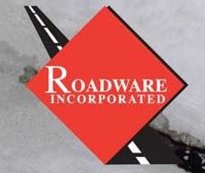 Roadware 10-Minute Concrete Mender Crack Repair (2 Gallon Bulk Kit ...