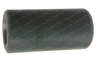 TH5333A0 Dyalon A Load Wheel - Unique Lift Parts