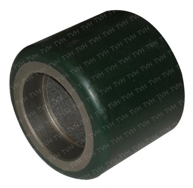 TH2223A0 Dyalon A Load Wheel - Unique Lift Parts