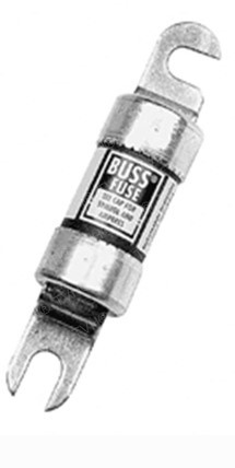 ALS225 Fuse 225 Amp - Unique Lift Parts