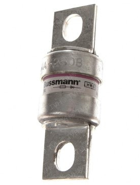 CL445961 Fuse 250 Amp - Unique Lift Parts