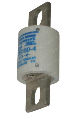 KAA150 Fuse 150 Amp - Unique Lift Parts